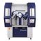 X-ray diffractometer - SmartLab - Rigaku Corporation - SAXS / laboratory