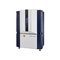 X-ray diffraction system - SmartLab SE - Rigaku Corporation - laboratory