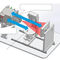Micro X-ray CT preclinical tomography system - CT Lab HX - Rigaku ...