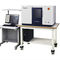 Micro X-ray CT preclinical tomography system - CT Lab HX - Rigaku ...