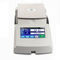 Digital refractometer - J57-VT - Rudolph Research Analytical ...