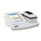 Digital refractometer - J257 - Rudolph Research Analytical - laboratory ...