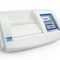 Automatic polarimeter - AUTOPOL® II - Rudolph Research Analytical ...
