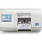 Automatic polarimeter - AUTOPOL® IV - Rudolph Research Analytical ...