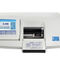 Automatic polarimeter - AUTOPOL V - Rudolph Research Analytical ...