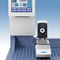 Digital refractometer - J457 - Rudolph Research Analytical - laboratory ...