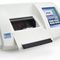 Automatic polarimeter - AUTOPOL® II - Rudolph Research Analytical ...