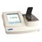 Digital refractometer - J157 PLUS - Rudolph Research Analytical ...