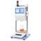 Sample preparation dosing unit - AutoDosage® - SCHMIDT + HAENSCH ...
