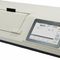 Automatic polarimeter - Polartronic® V - SCHMIDT + HAENSCH - laboratory ...