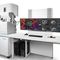 SEM microscope - MAGNA - TESCAN GmbH - STEM / for materials research ...