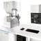 SEM microscope - TESCAN GmbH - biological / 3D / tabletop