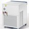 Compact laboratory cooler - 010-A-RB400 - Van der Heijden Labortechnik ...