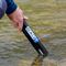 Water analysis test probe - EXO1s - YSI Inc.