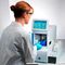 Automated biochemistry analyzer - 2900D - YSI Inc. - benchtop / USB