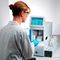 Automated biochemistry analyzer - 2900D - YSI Inc. - benchtop / USB