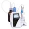 Automatic titrator - TitroLine® 5000 - YSI Inc. - for the food industry ...