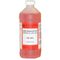 Buffer solution reagent - 003821 - YSI Inc. - calibration / pH
