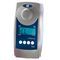 Calibration colorimeter - 900 - YSI Inc. - automatic / portable