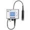 PH control and monitoring system - 5200A - YSI Inc. - temperature ...