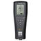 TDS conductivity meter - Pro1030 - YSI Inc.