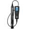 Water analysis multimeter - ProDSS - YSI Inc. - portable / digital