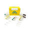Solution reagent kit - Zymo-Seq WGBS - Zymo Research - for DNA library ...