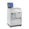 Fully automated sample processor - TP 300 - INTELSINT SRL - tissue / on ...