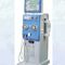 Hemodialysis machine with hemodiafiltration - SWS-6000 - SWS ...
