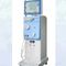 Portable hemodialysis machine - SWS-6000A - SWS Hemodialysis Care Co ...