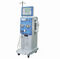 Hemodialysis machine with hemodiafiltration - SWS-6000 - SWS ...