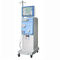 Portable hemodialysis machine - SWS-6000A - SWS Hemodialysis Care Co ...