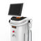 Hair removal laser - EOSICE® Prime - Zhengzhou PZ Laser Slim Technology ...
