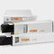 Laser marking system - C.0102 - FOBA Laser Marking + Engraving, ALLTEC GmbH