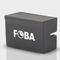 Laser marking system - Y.0201-DN - FOBA Laser Marking + Engraving ...
