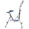 Swimming pool exercise bike - ALEX - nfoxSPORT