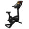 Exercise bike - ELEVATION LIFECYCLE - Life Fitness