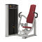 Chest press gym station - AXIOM - Life Fitness