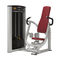 Chest press gym station - AXIOM - Life Fitness