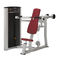Shoulder press gym station - AXIOM - Life Fitness