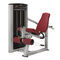 Leg extension gym station - AXIOM - Life Fitness