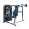 Shoulder press gym station - CIRCUIT - Life Fitness