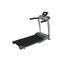 Treadmill - F3 - Life Fitness