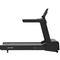 Treadmill - ASPIRE - Life Fitness