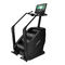 Stair climber - POWERMILL - Life Fitness