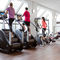 Stair climber - POWERMILL - Life Fitness