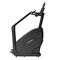 Stair climber - POWERMILL - Life Fitness