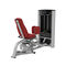 Leg abduction gym station - AXIOM - Life Fitness - leg adduction