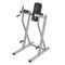 Leg raise chair - AXIOM - Life Fitness