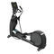 Cross trainer - EFX® 635 - Precor